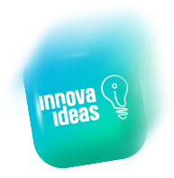 Imperioecom Solutions