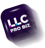 Imperioecom Solutions