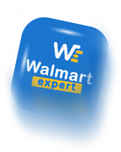 Imperioecom Solutions