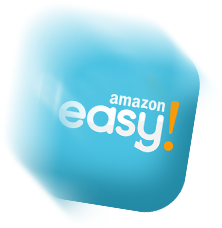 Imperioecom Solutions