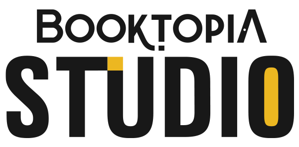 Imperioecom Solutions