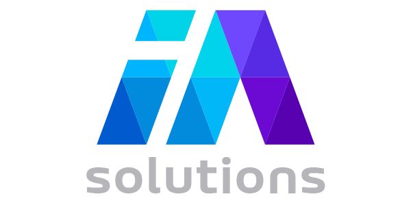 Imperioecom Solutions