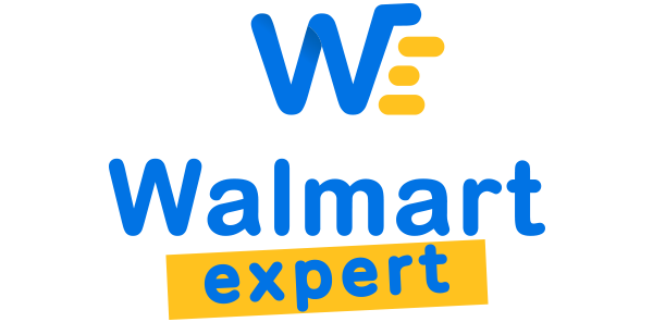 Imperioecom Solutions